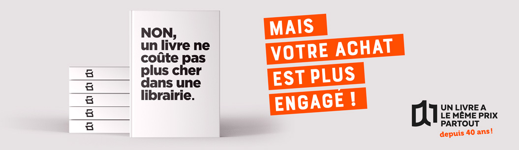 Librairie indépendante Vaux Livres : avis, critiques, rencontres ...